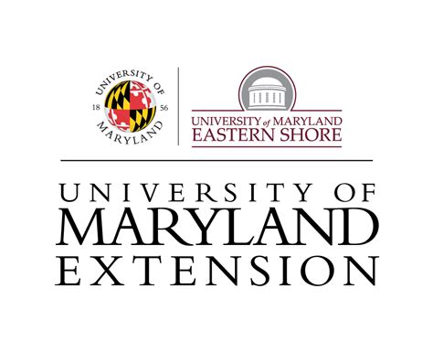 Finalumdextensionpmscolor Maryland Grows