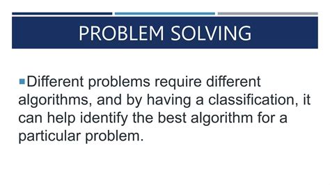 Algorithm Designpptx