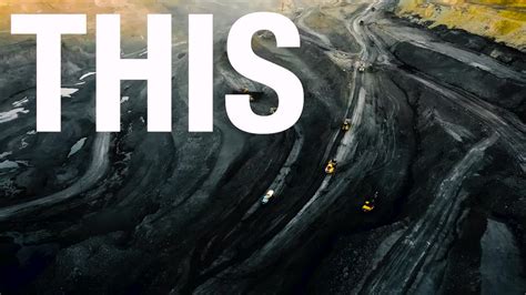 Eric Shaffer Posted On Linkedin