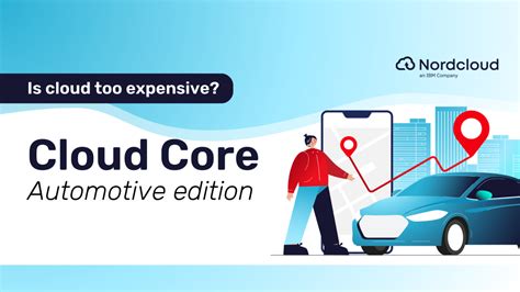 Whats Easier Cloud Budgeting Or Herding Cats 🐱 Cloud Core Automotive