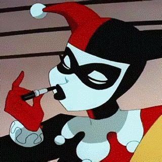 Pin By Kailynn Basham On Harley Quinn Harley Quinn Artwork Harley Quinn Art Joker And