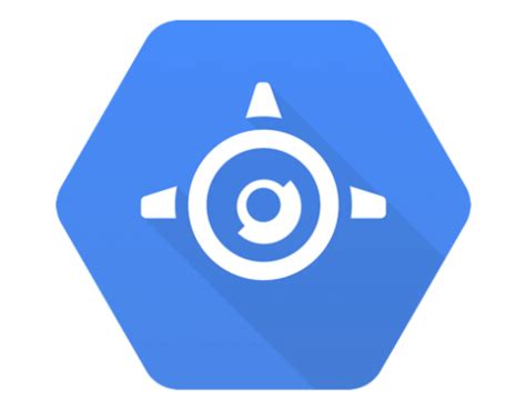 Dialogflow Fulfillment With C And App Engine Atamel Dev