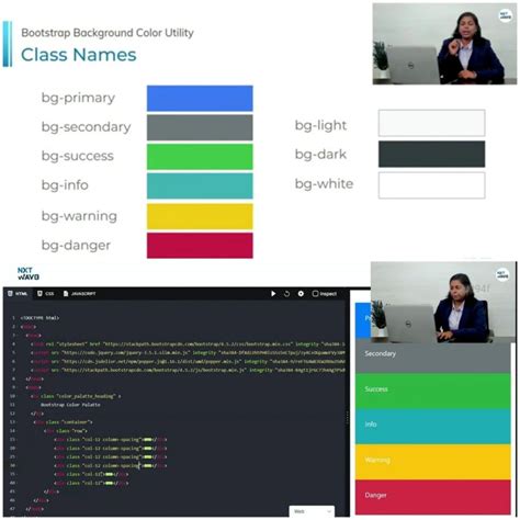 Gurupriya Rajendiran On Linkedin Learning New Thing Gives An Attitude