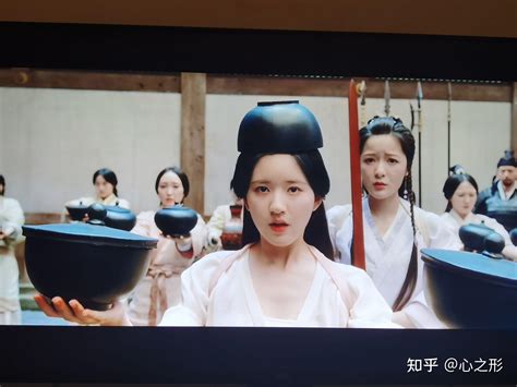 星汉灿烂操练这段笑劈叉了 知乎