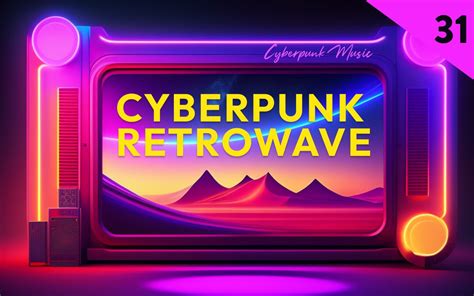 【指弹改编】this Is Me Daniel Padim 马戏之王主题曲 想变成大力王的晗 欧洲指弹 哔哩哔哩视频