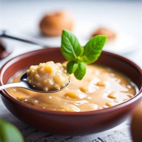 What Is Nutrigenomics Food Nutrigeno Matrix