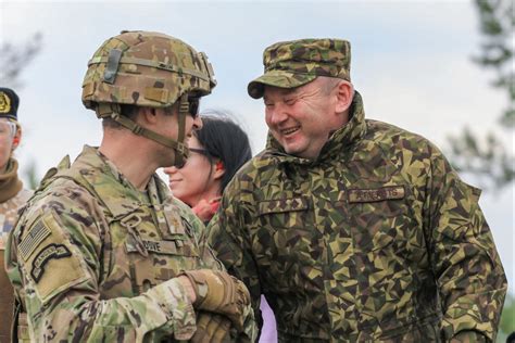 Divarty Post Deployment Reintegration Process Article The United