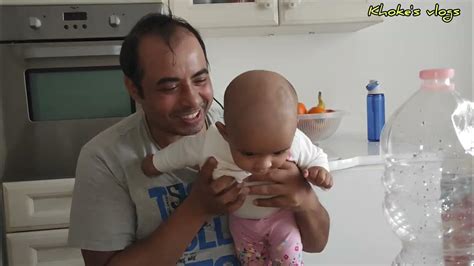 শীত না পরতেই এই অবস্থা আর শীত পুরো পরলে কি হবে। সারাদিন ব্যস্ততার মধ্যে দিয়ে যাই। Youtube