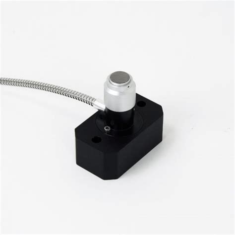 Automatic Tool Height Setter MDA Precision