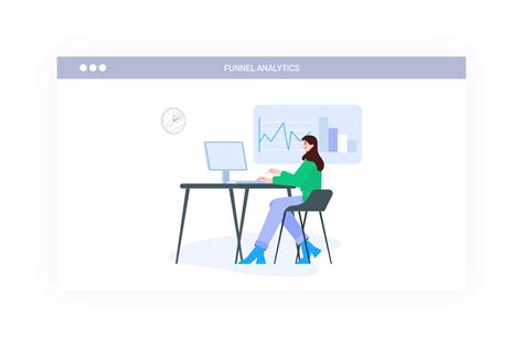Measure Insights With Real Time In Depth Analytics Funnelkit