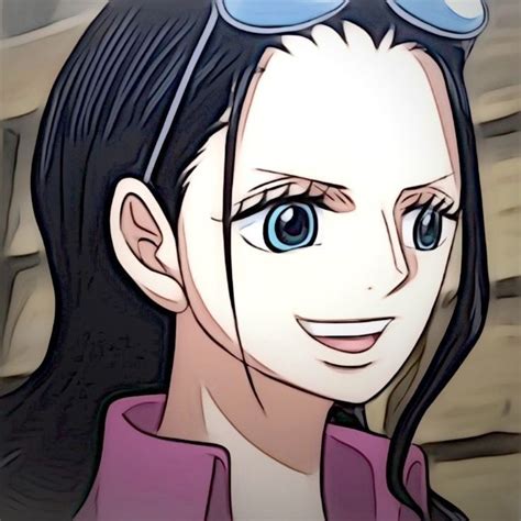 Pin By Robin😩💓 On مرات الحفظ السريع 90s Cartoon Shows Nico Robin 90s Cartoon