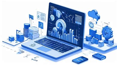 Excel行拉在一起怎么恢复 Pingcode智库