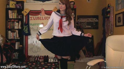 Sailor Porn Pics Xxx Photos Sex Images Pictoa Sailor Porn Pics Xxx Photos Sex Images Pictoa