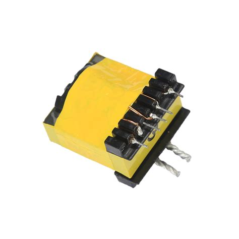 Buy Wholesale China Etd49 High Frequency Transformer For Welding Machine And High Frequency