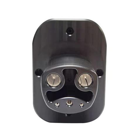 CCS 1 To Tesra EV Converter Adapter Quick Charging Solution