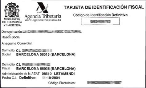 Образец Заявления На Получение Справки О Резидентстве Юридического Лица Instructionglass