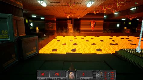 Shoomer Booter скачать бесплатно [v 2025] на Русском торрент