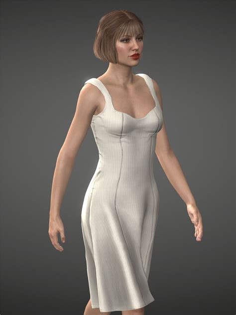 irudini hasara on linkedin mydesign 3dmodeldesign 3dcharacterdesign