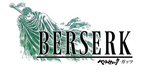 Combining Two Great Things R Finalfantasy