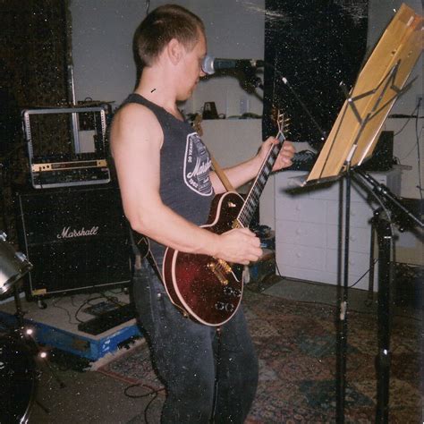 Daniel Albert Bissonnette Youtube