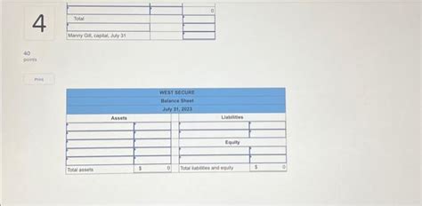 Solved Please Help Me Complete This Incomplete Answer Chegg Com
