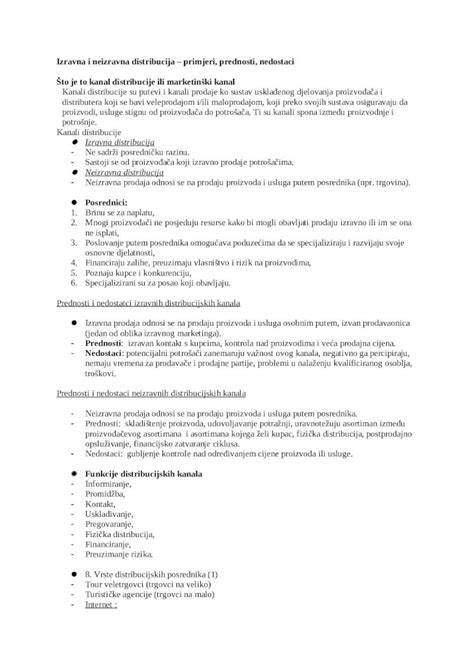 Doc Skripta Grzinic Dokumen Tips