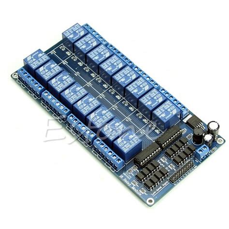 Regarding Replaceing Daq With Arduino General Guidance Arduino Forum