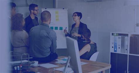 What Is It And How To Create A Workflow In Dynamics 365 Xplus Sa