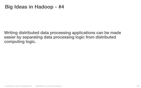 Introduction To Big Data And Apache Spark Pdf