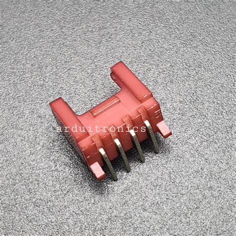 Esp32 Cam2 Board Test Board Bluetooth Wifi Iot Module Configured Esp32