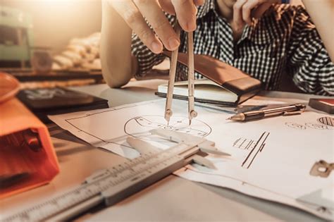 빌더 배관 난방 전기 환기 및 구조 시스템의 세부 사항에 대 한 가이드로 전문 Asin 엔지니어 그리기 지출 최종 건설 계획의 집중 Draft Sports에 대한 스톡