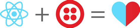 Welcome This Is Whats Happening · Issue 158 · Hoxfonreact Native Twilio Programmable Voice