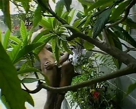 Scandalous S Pornographic Video Discovered Italian Amateur Porn Xhamster