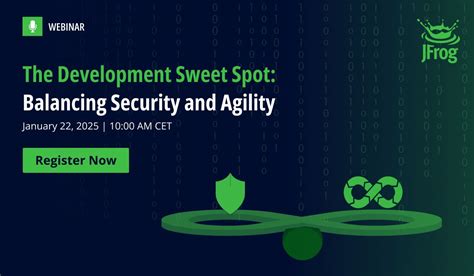 Jfrog On Linkedin Security