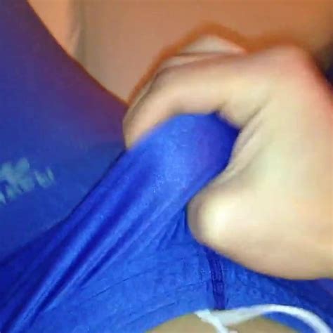 Cum In Spandex Free Gay Cum Tribute Hd Porn Video 38 Xhamster