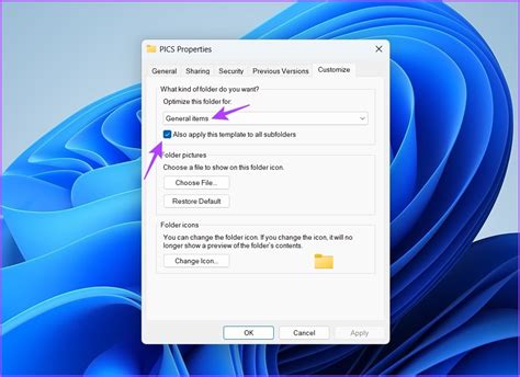 How To Fix Compressed Zipped Folder Is Invalid Error On Windows 11 Guiding Tech