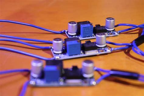 Bluetooth Controlled Claw Robot 20 Steps With Pictures Instructables