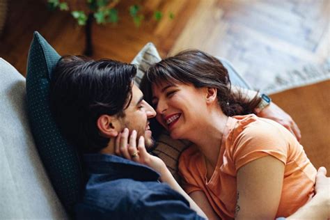 Advice For Kissing With Braces Braces Downey