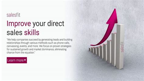 Home Page Main Graphic Freelancer