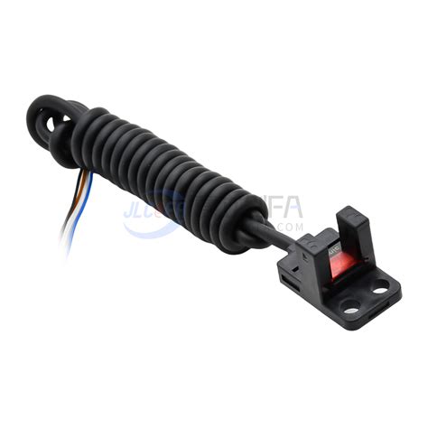 松下 Panasonic 槽型光电传感器 Pm 45系列 Y形 嘉立创fa商城