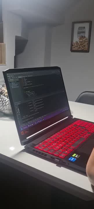 Thiago Noronha On Linkedin Openai Python Machinelearning Science