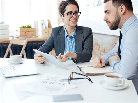 The Power Of Bagging Enhancing Model Performance Through Bootstrap Aggregation In Data Science