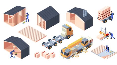 The Risks Of Modular Construction Anziif