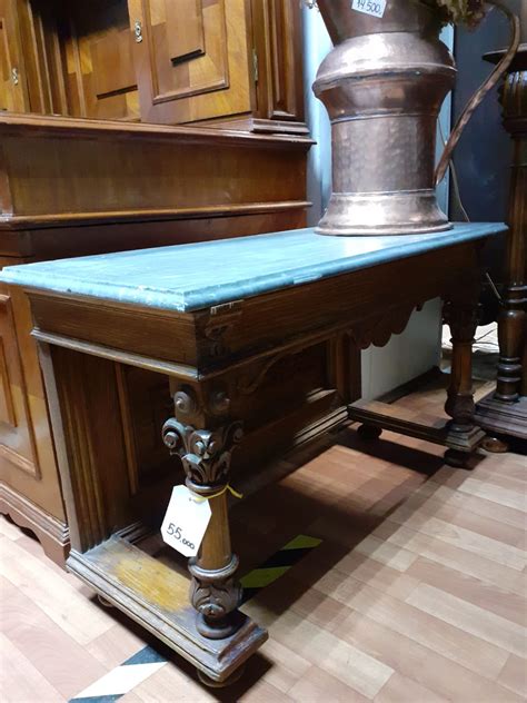 Антиквариат в Москве склад старинной мебели и предметов интерьера антикварный салон Галерея 21