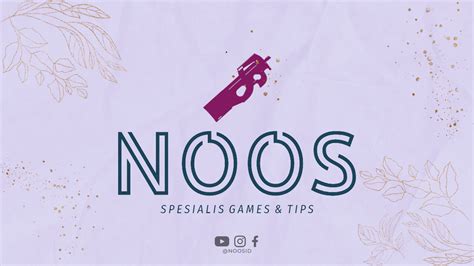 Cara Setting Access Point Tp Link Tl Wa801nd