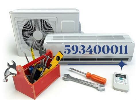 კონდიციონერების სრული სერვისი Kutaisi