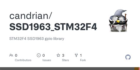 Ssd1963stm32f4librariesstm32f4xxstdperiphdriverincstm32f4xxspih At Master · Candrian