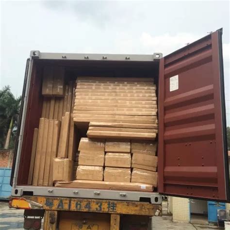 공간 절약 가구 접이식 테이블과 수직 머피 벽 침대 Buy 벽 침대 테이블수직 벽 침대 공간 절약 가구 Product On