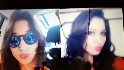 Cum Tribute On Shruti Haasan Free Indian Gay Cum Porn Video Xhamster