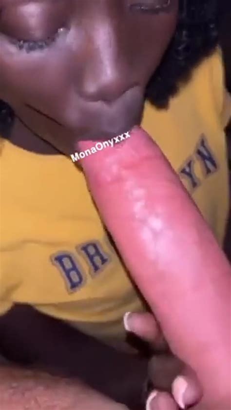 Perfect Big Ass Swallows Big Cock